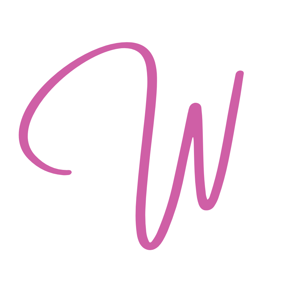 Writely | Using AI to Improve Your Writing